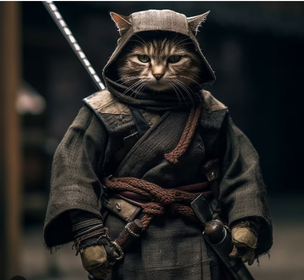 what….TF…is this gear Cade?! - Moto-Related - Motocross Forums ...