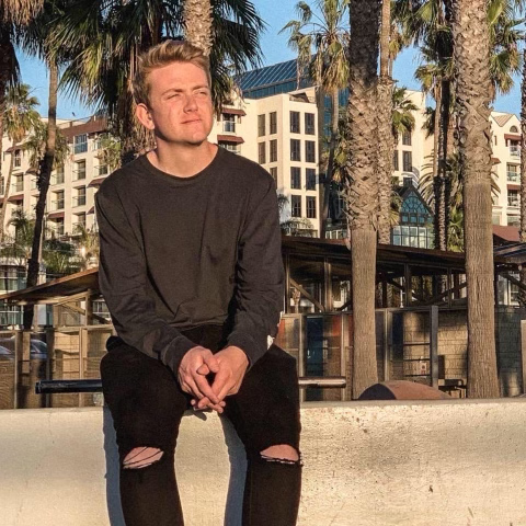 Welcome Lewis Phillips - Vital MX Content Manager - Moto-Related ...