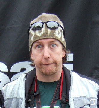 Teefus Redux - Non-Moto - Motocross Forums / Message Boards - Vital MX