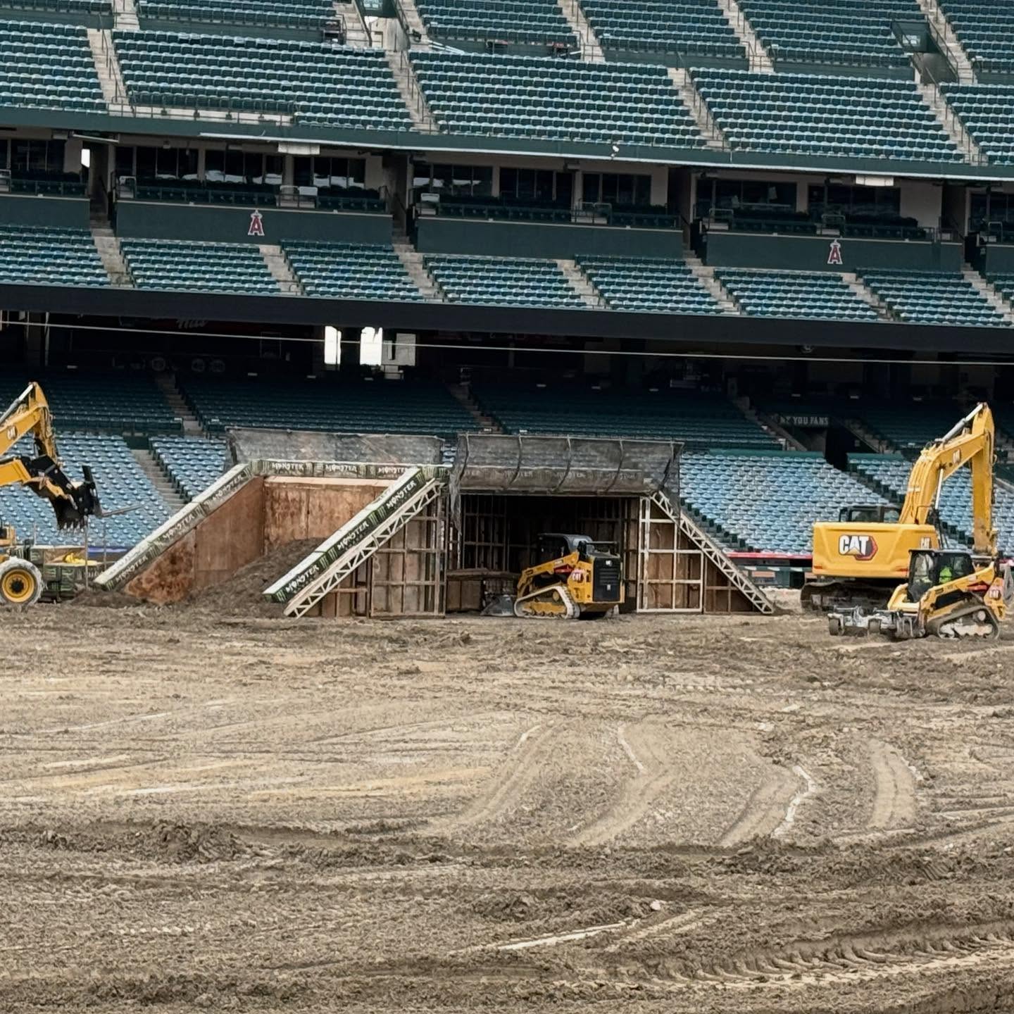 2026 A1 Hype Thread - Moto-Related - Motocross Forums / Message Boards ...