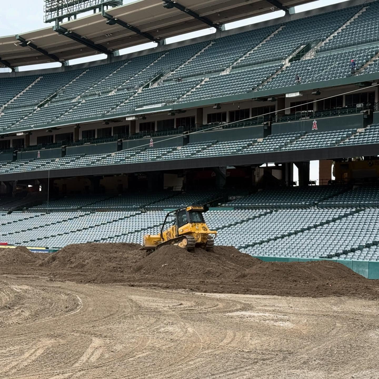 2026 A1 Hype Thread - Moto-Related - Motocross Forums / Message Boards ...