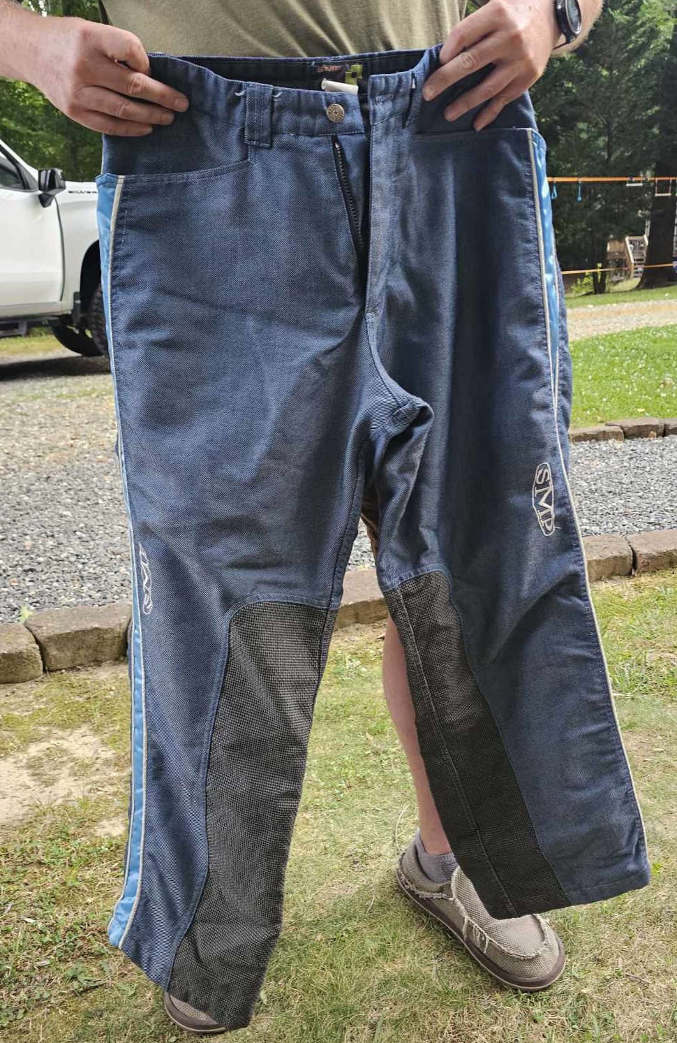 Smp mx gear - Old School Moto - Motocross Forums / Message Boards ...