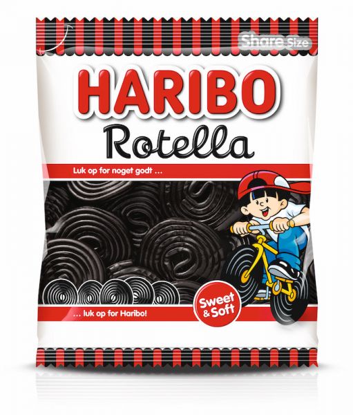 Any truth to factory teams using shell rotella? - Moto-Related ...