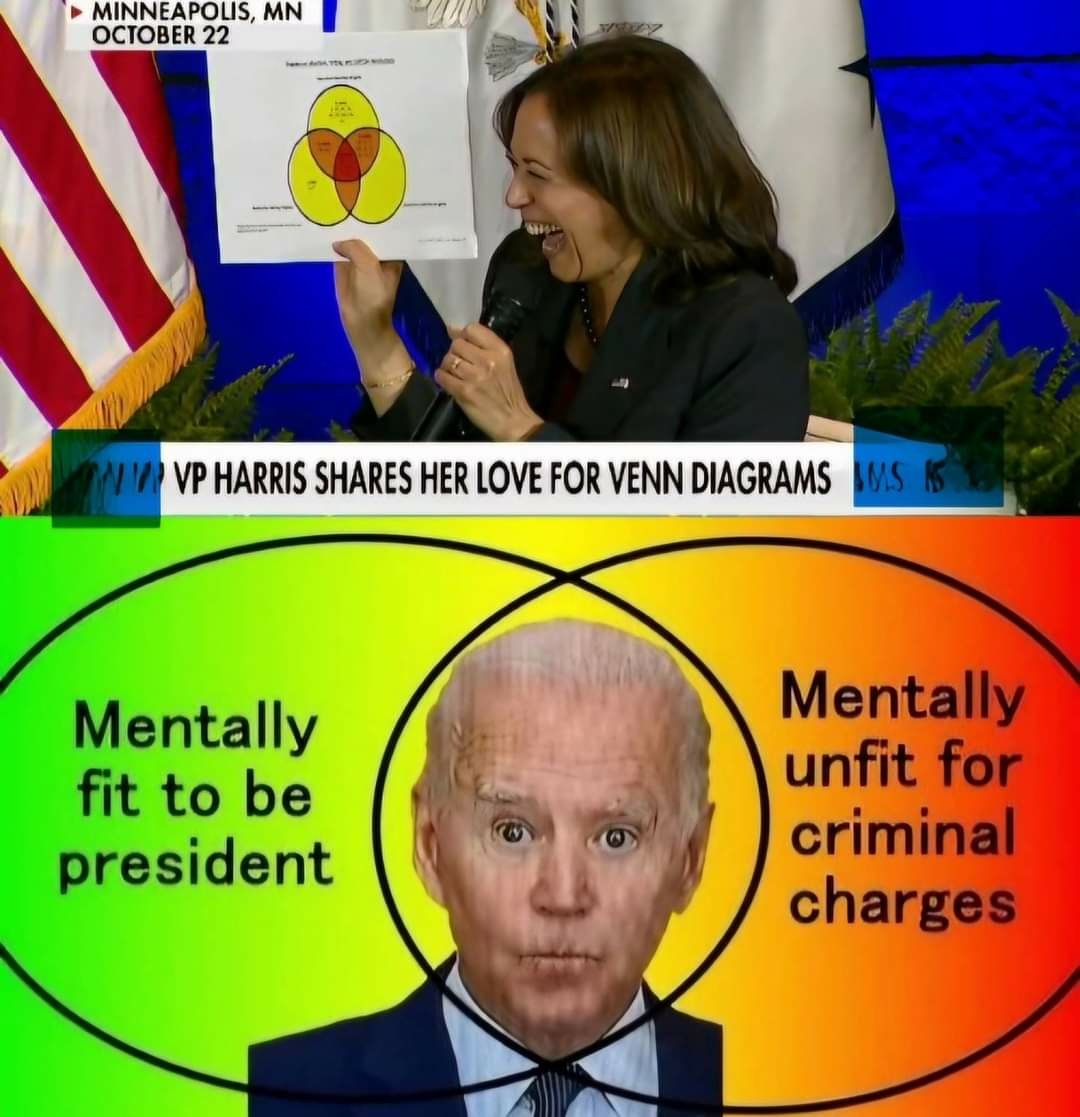 Joe Biden Meme of the day - The Dumbgeon - Motocross Forums / Message Boards - Vital MX