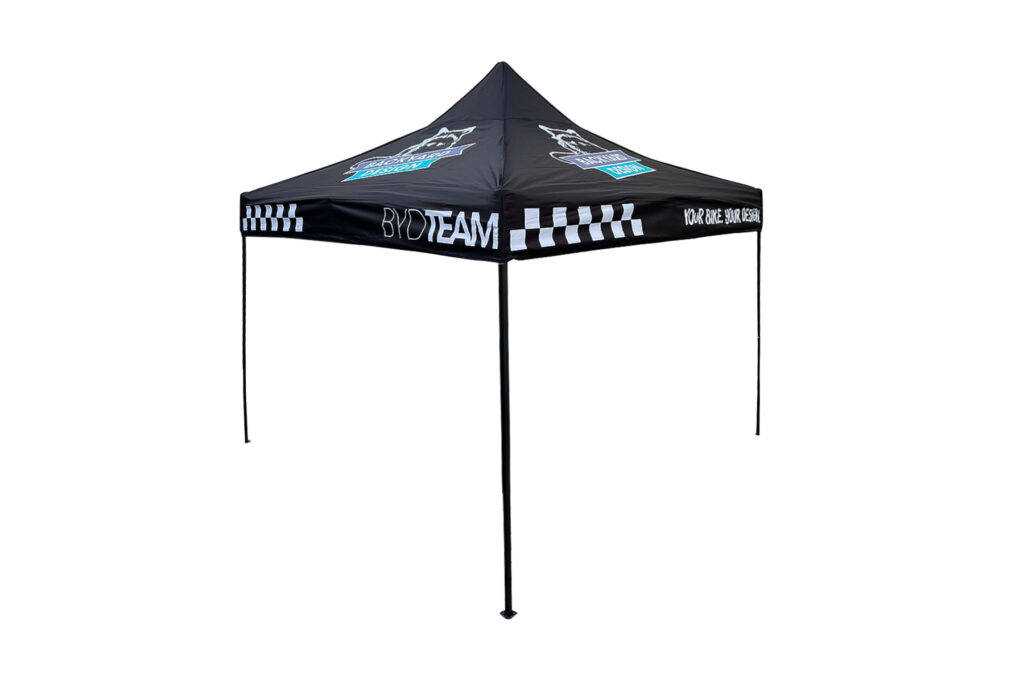 The new and strictly limited BYD Essential line is now available on ...