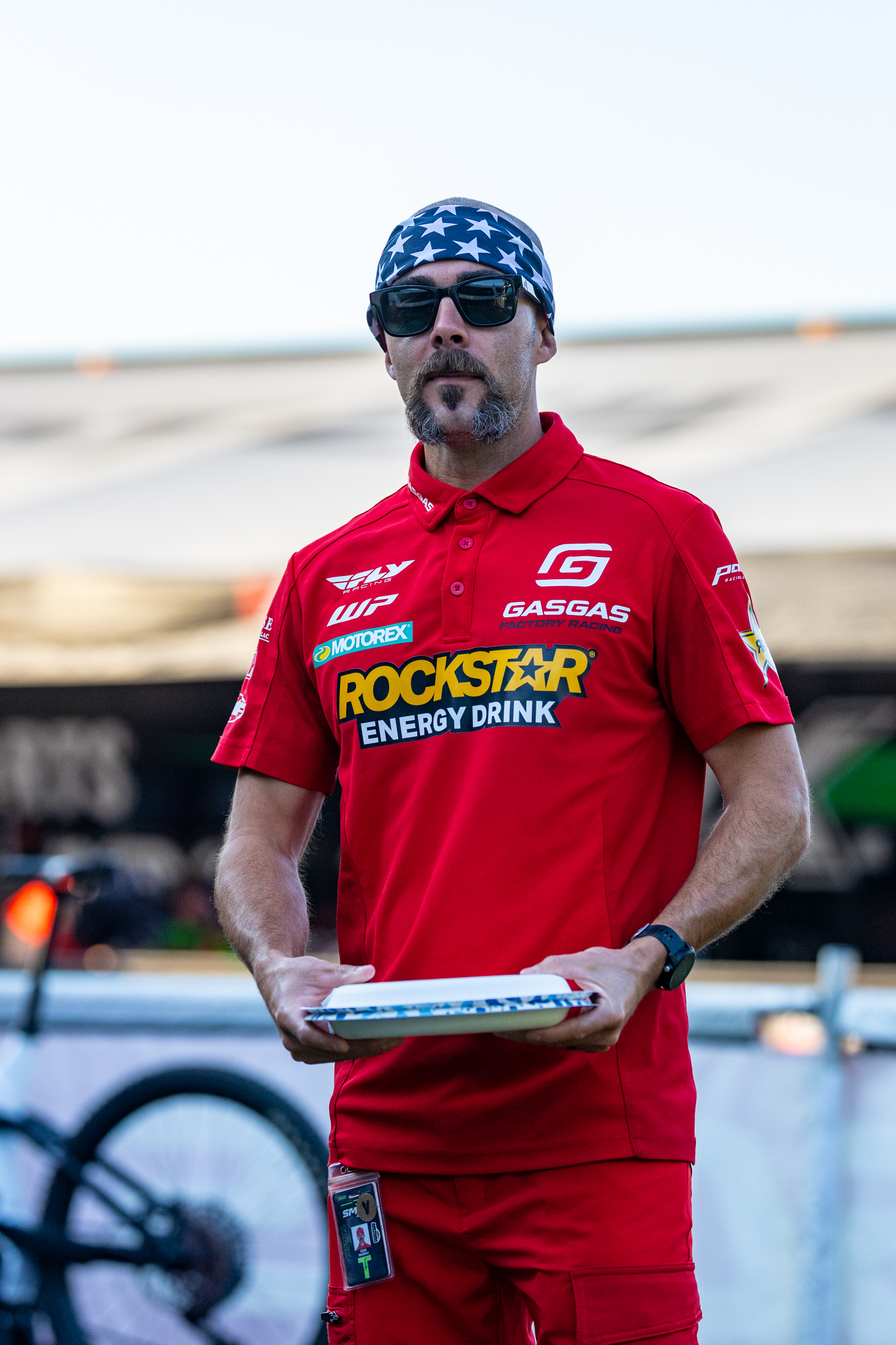 Photo Gallery | 2025 RedBud National - Motocross Feature - Vital MX