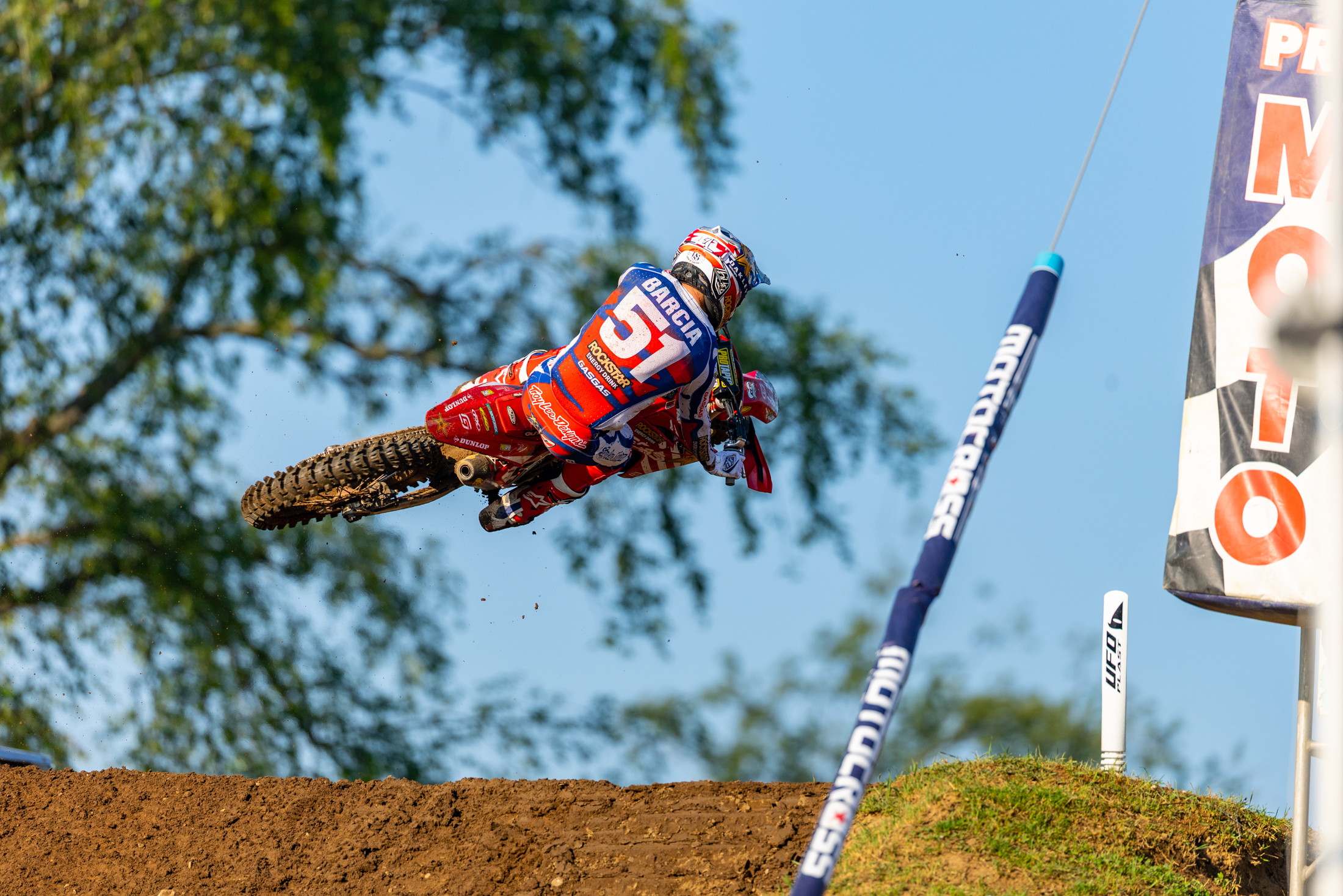 Photo Gallery | 2025 RedBud National - Motocross Feature - Vital MX