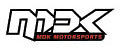 Moto Jobs: MDK Speed - Motocross News Stories - Vital MX