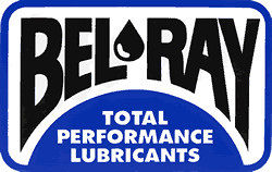 Bel-Ray #1 Fan Contestâ€ - Motocross News Stories - Vital MX