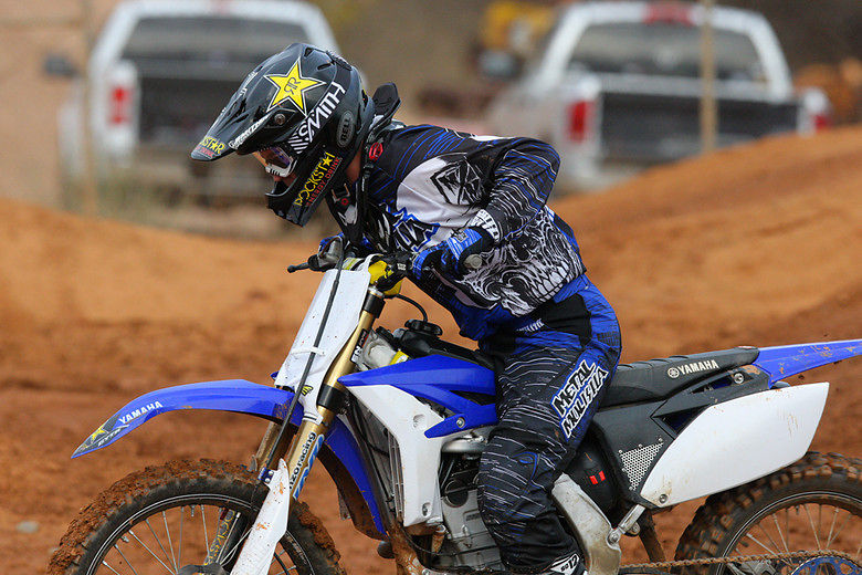 Countdown To Supercross Yamaha Motocross News Stories Vital MX countdown-to-supercross-yamaha-motocross-news-stories-vital-mx