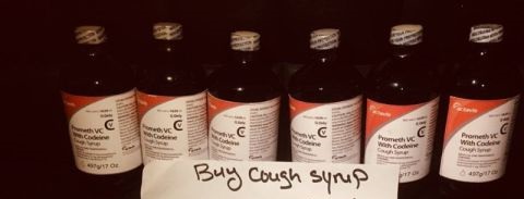 Actavis-Promethazine-Codein.e-Cough-Syrup - Motocross Press Release ...