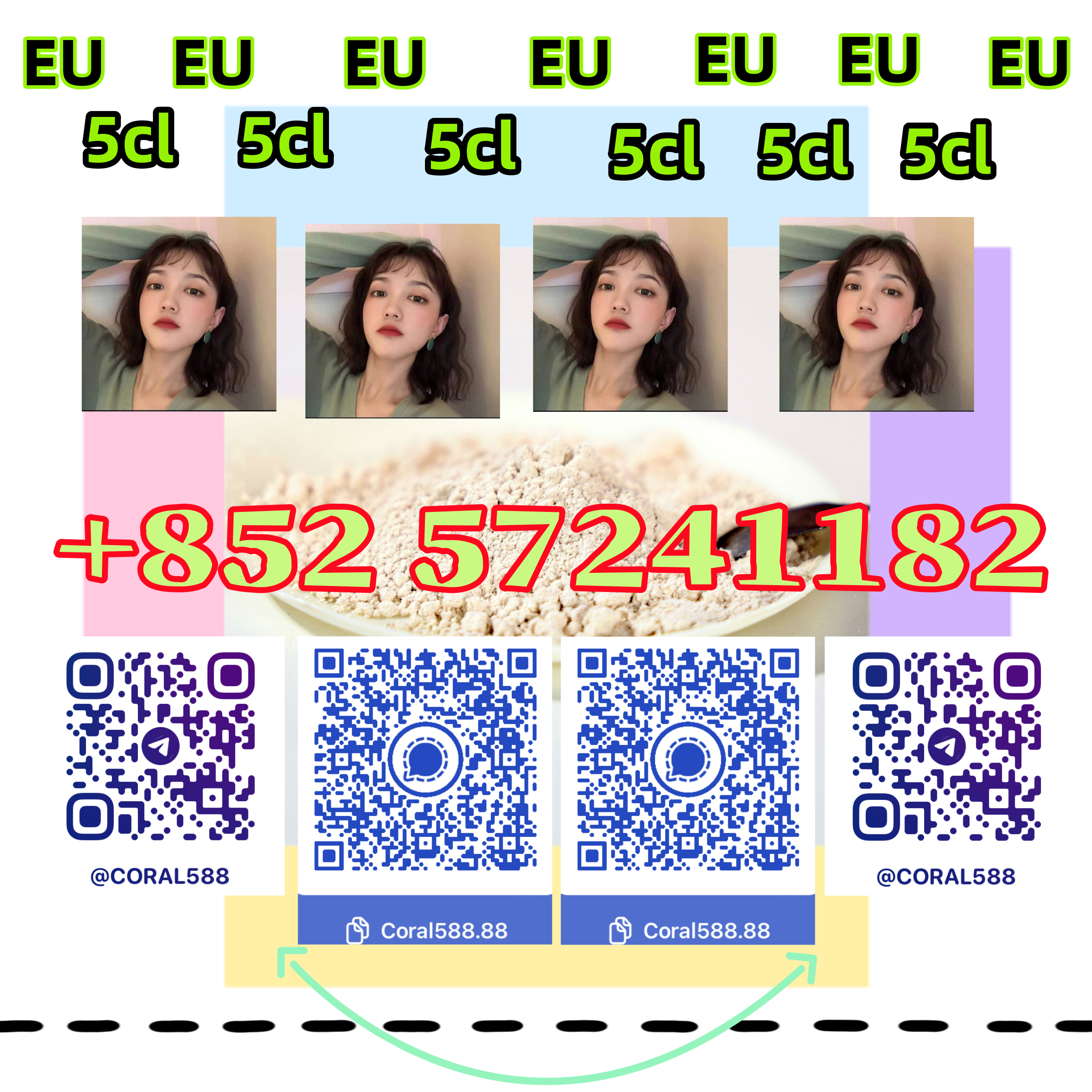 Hot-selling 5cladba/4fadb/5fadb and other semi-finished and finished ...