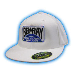 Bel-Ray Brand Logo Caps Available Right Now - Motocross Press Releases ...