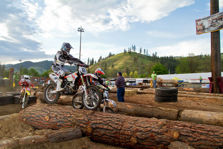 Moose Racing - The Inside Line - Motocross Press Releases - Vital MX