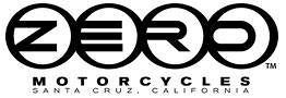 ZERO MOTORCYCLES Demonstrates Its Electric Motorcycle Technology To U.S ...