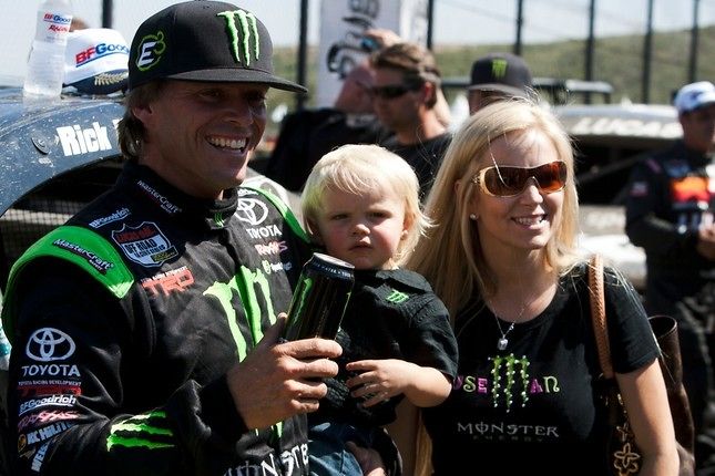 Rick Huseman Memorial Race & Fundraiser - Motocross Press Releases ...