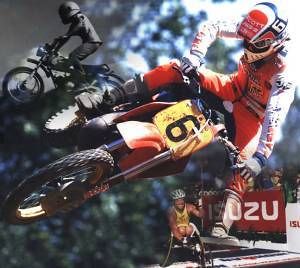 David Bailey honored with Edison Dye Lifetime Achievement Award ...