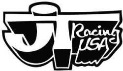 JT Racing Vintage MX Series Results Race #6 (11/06/11)‏ - Motocross ...