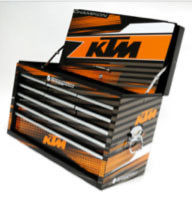 Champion Tool Storage Sponsors RedBull / KTM Factory Team - Motocross ...