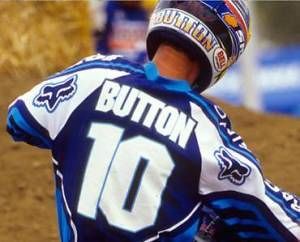 Legends & Heroes Tour to Honor Moto-Great Jimmy Button at San Diego SX ...