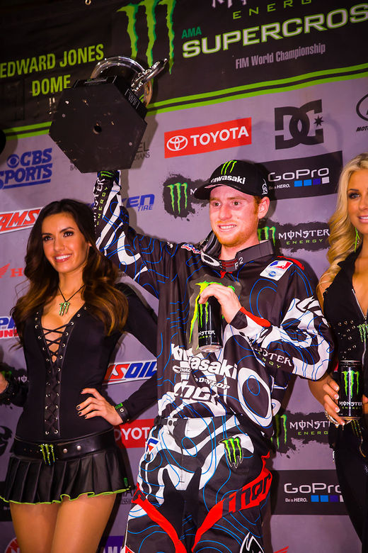 Thor’s Ryan Villopoto, Cory Buttrick, and Destry Abbott Take Home Wins ...