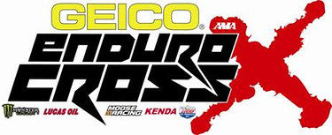 Las Vegas EnduroCross Track Map Revealed - Motocross Press Releases ...
