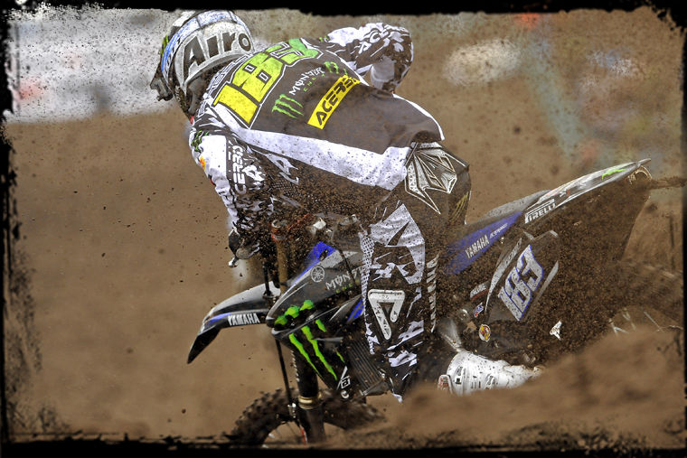 Monster Energy start MX trophy haul at the Dutch GP - Motocross Press ...