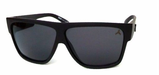 Mantis releases Agent sunglasses - Motocross Press Releases - Vital MX