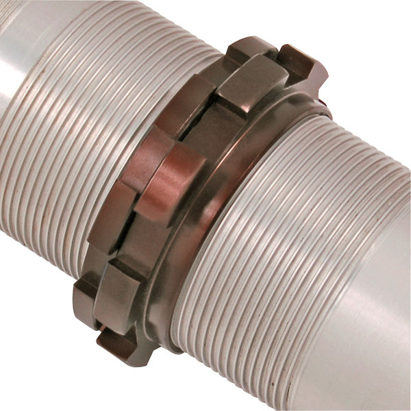 NEW PRODUCT - KTM Shock Spring Collar Set from Race Tech‏ - Motocross ...