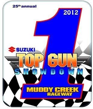 Top Gun Champions‏ - Motocross Press Releases - Vital MX