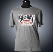 Bel-Ray Commemorates made-in-the USA Heritage with New Lifestyle Tee ...