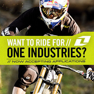 ONE Industries // ONE partners with Promotive.com and rolls out new ...