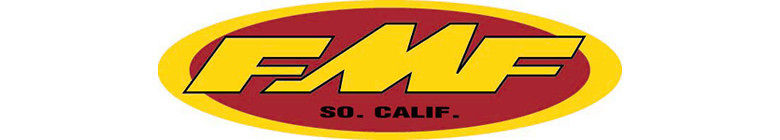 Husqvarna Motorcycles Join Forces With FMF Exhaust Systems - Motocross ...