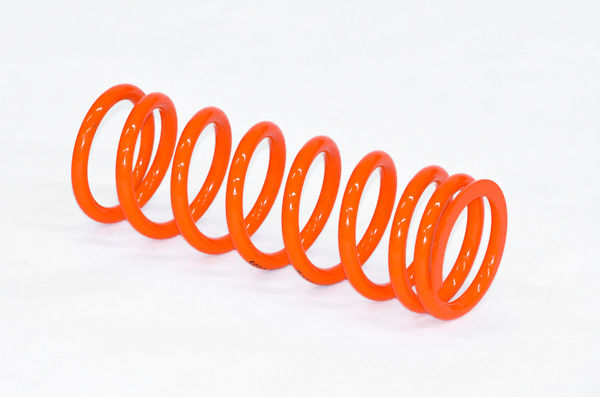 NEW PRODUCT: Progressive Rate Shock Springs for KTM and Husqvarna 85 ...