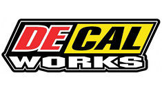 DeCal Works - Back to School 50% off Casual Apparel - Motocross Press ...