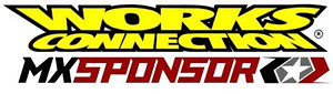 Works Connection Aligns With MXSponsor for 2015 - Motocross Press ...
