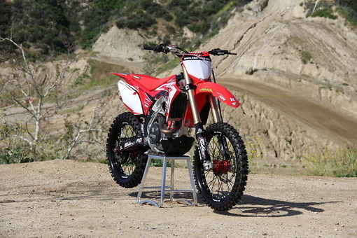 Chaparral Motorcycle Accessories | Reviewmotors.co