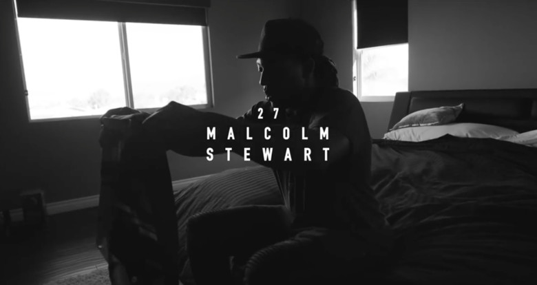 BTO Sports Releases Episode 2 of "For the Record" - Motocross Press ...