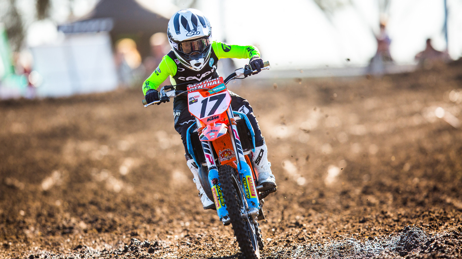 What could’ve and should’ve been at the Junior World Championship ...