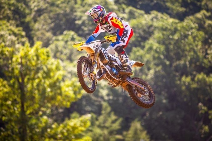 RMATVMC Signs on as Sponsor for the 10th Annual James Stewart AMA ...