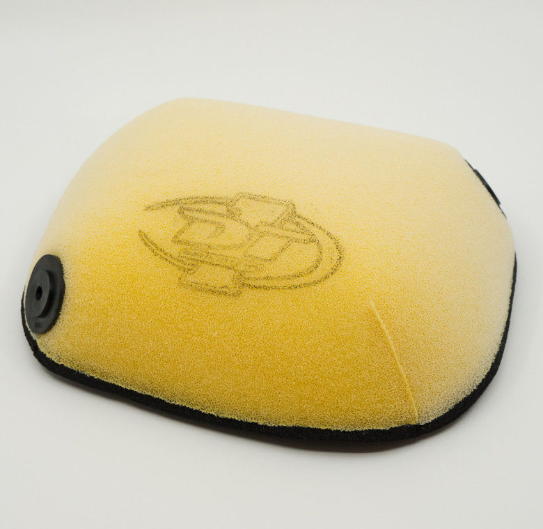 DT-1 2023 Husqvarna Air Filter - Motocross Press Releases - Vital MX