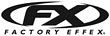 Factory Effex Inc. Brings On Chuck Kober As International Sales Manager ...