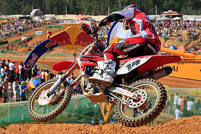 FIM Motocross World Championship Discovers Mallory Park at Round Six ...