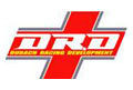 It’s A DRD Triple Play - Motocross Press Releases - Vital MX
