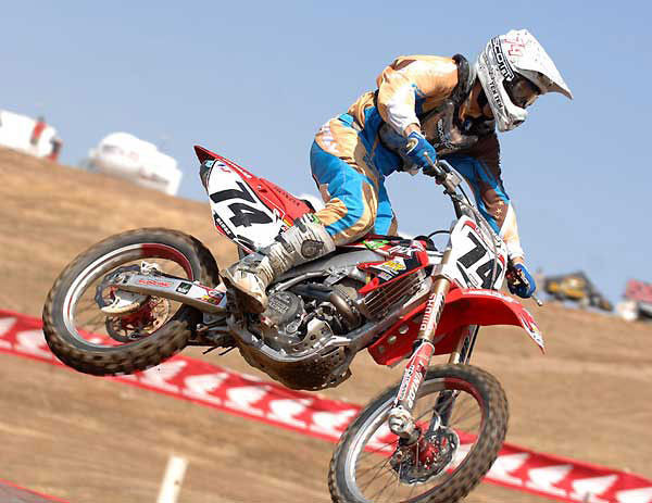 MDK/Media Zone/Warthog Racing Recap of Record Breaking Season ...