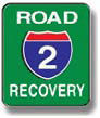 Road 2 Recovery National Ride Day Returns to Meadowlarks MX Club ...
