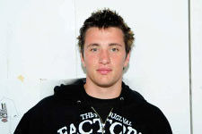 Jake Moss set to Return to Racing this Weekend - Motocross Press ...