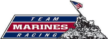 Vision One Motorsports Welcomes Team Marines Racing With a New ...
