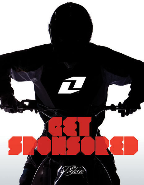ONE Industries Extends Sponsorship Program - Motocross Press Releases ...
