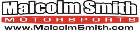 Malcolm Smith Motorsports Hosts Supercross Fan Night - Motocross Press ...